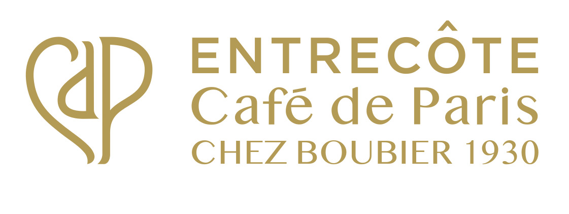 Home - Entrecote CDP